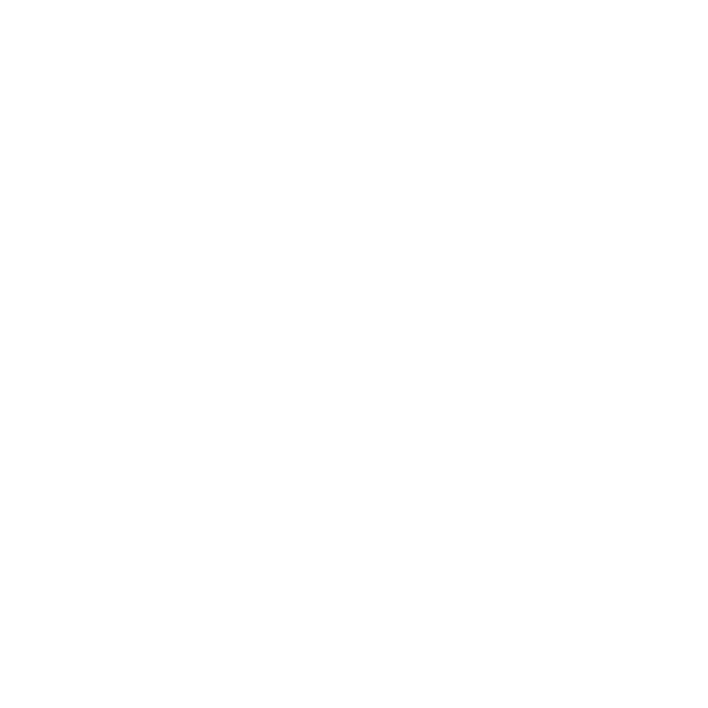 Al Dar Projects - Gravity Real Estate