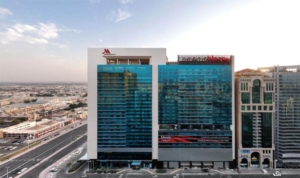 Get to know the Top 10 Real Estate Companies in Abu Dhabi - Gravity ...