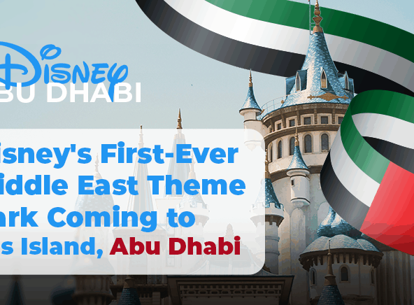 A List of Companies in Addax Tower Reem Island - Gravity Real Estate